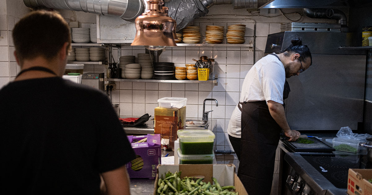 Contact us | Superb Support