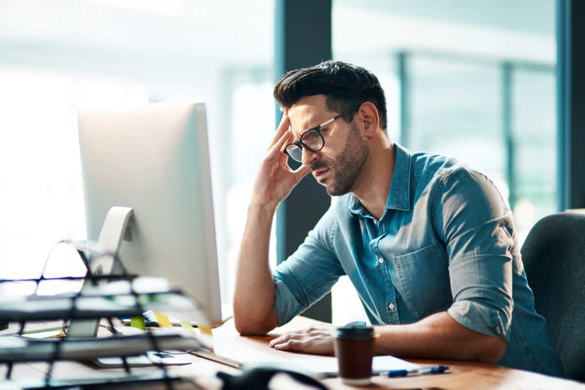 Why Excel Is The Wrong Tool For Managing Your AIA G702 G703 Docs