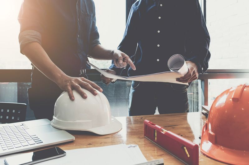 Common Construction Management Problems