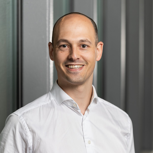 Laser - Removal of corrosion products