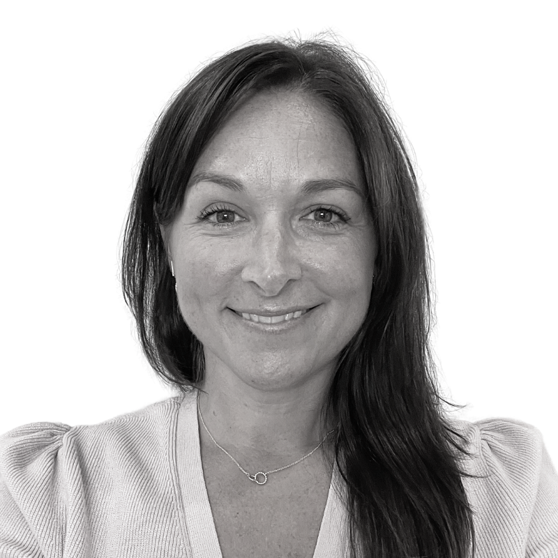 About Black Court | CFO Experts