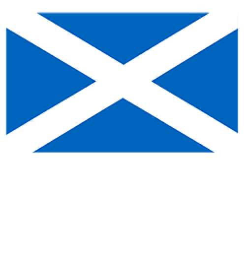 Money Talk Team - Citizens Advice Scotland