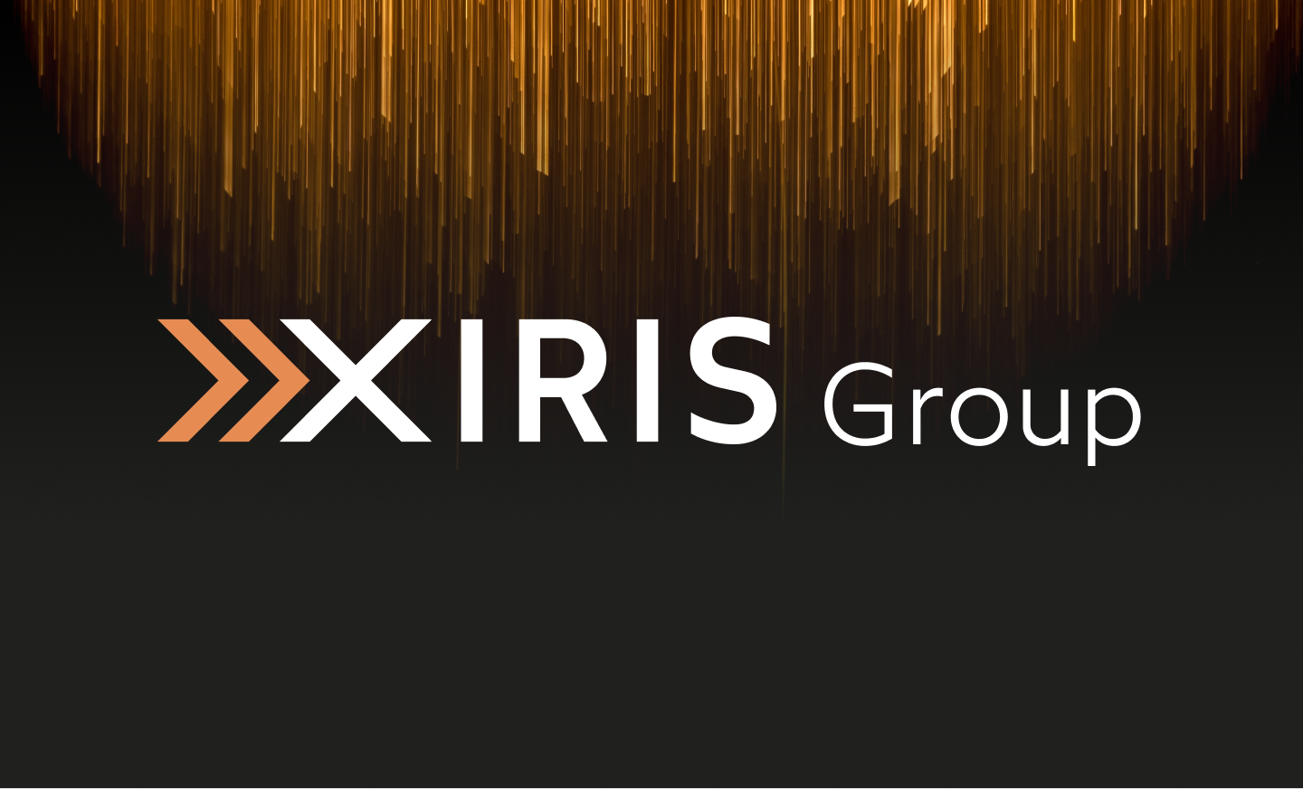 Xiris Group | Interactive Real-Time AI Inference & App Distribution