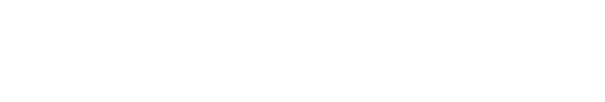 Delegate Barry Knight