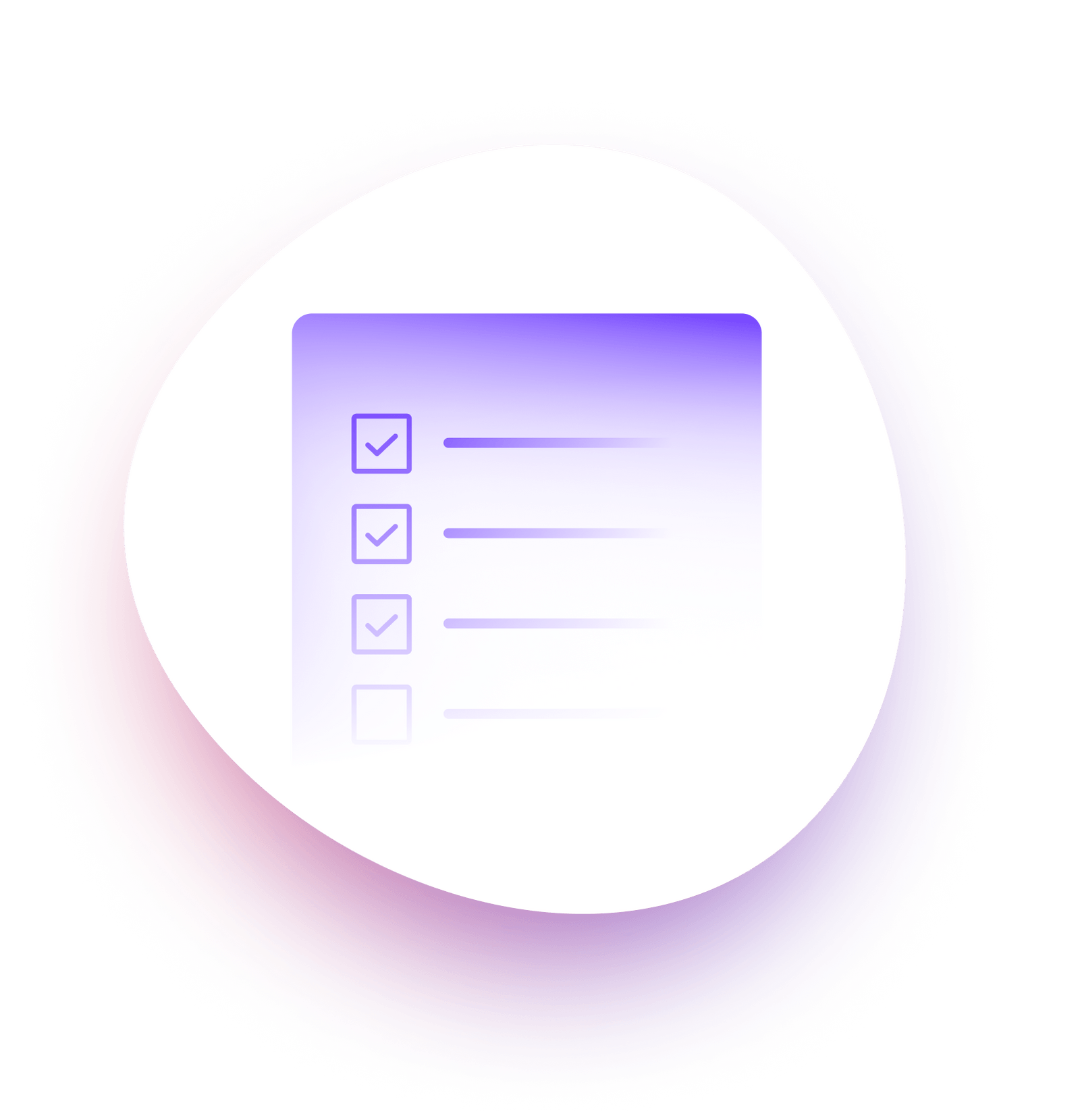 Nudge Security: Innovators in SaaS Security & Risk Management