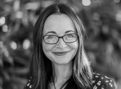 Kia Puāwai Programme Team