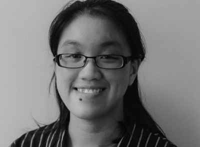 Kia Puāwai Programme Team