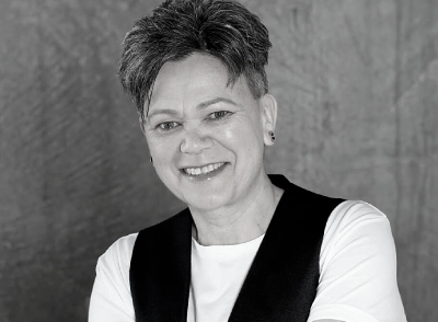 Kia Puāwai Programme Team