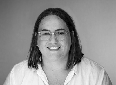 Kia Puāwai Programme Team