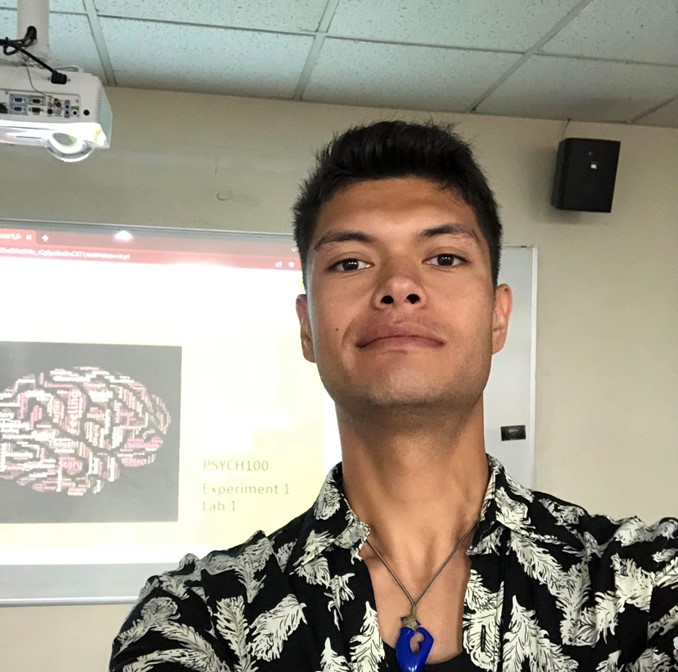 Kia Puāwai Latest News & Updates