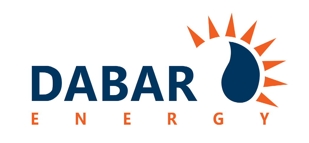 Dabar Energy