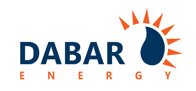 Dabar Energy