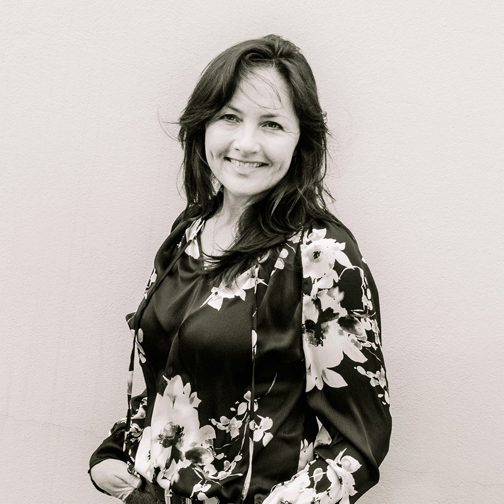 About CHW Architects