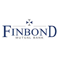 Professional Architect | Design Professionals - Casper Willemse