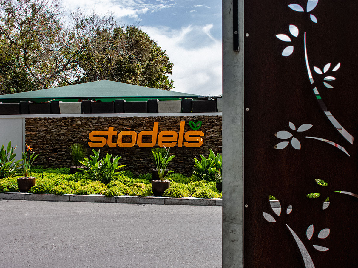 Commercial Projects - CHW Architects