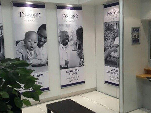 Commercial Projects - CHW Architects