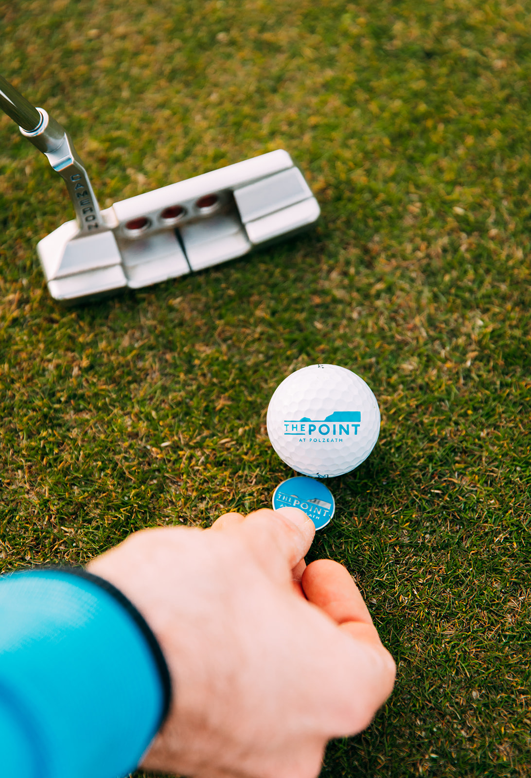 Spydr - Launch a Digital Product in Weeks