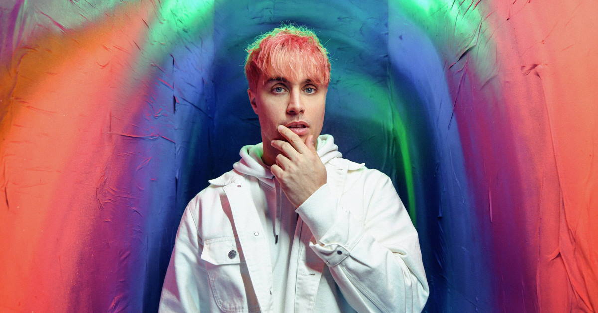 Illy | Official Site