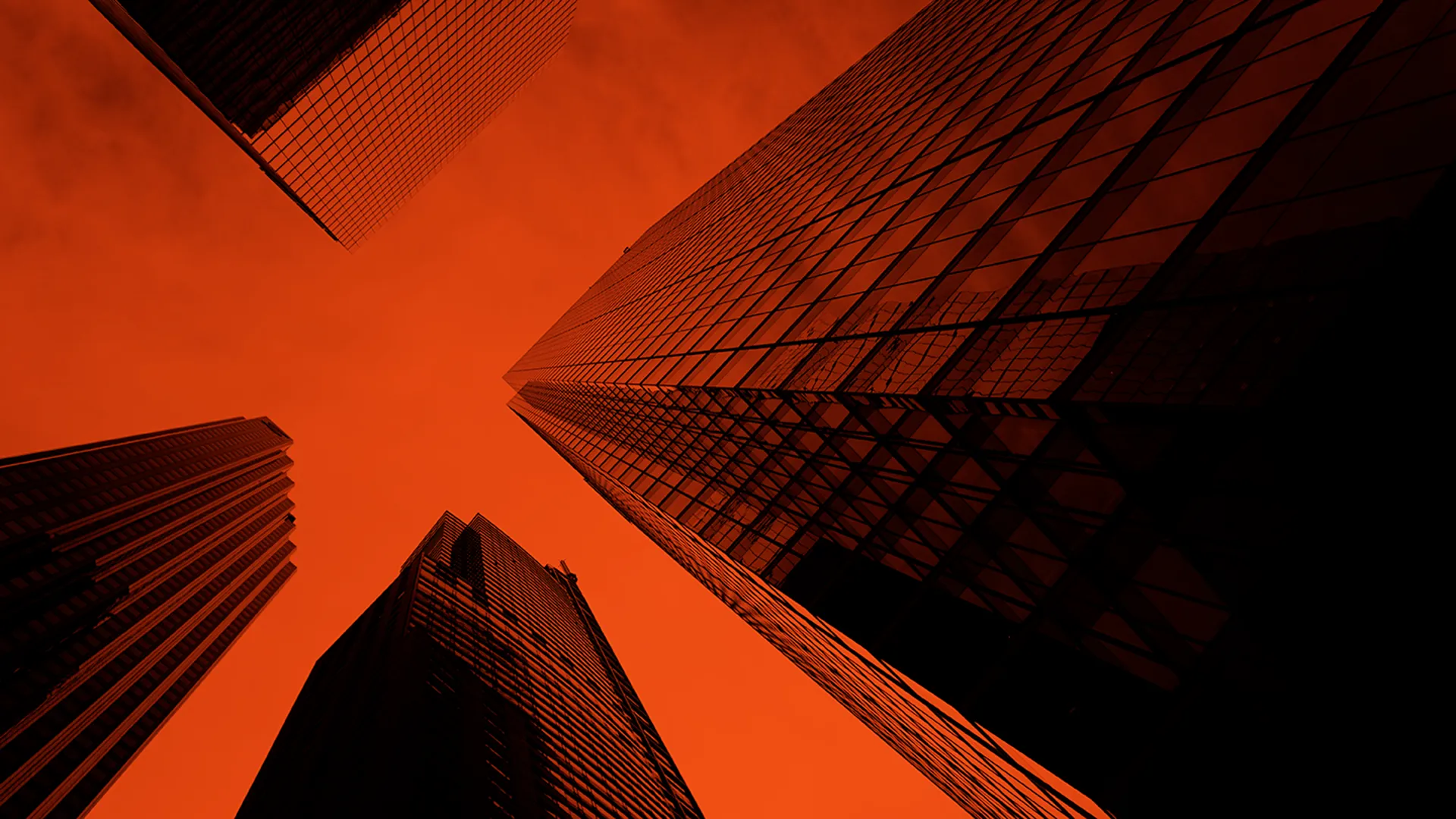 Safety Case Partnership | contact