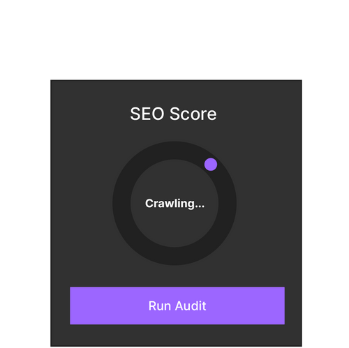 The Webflow SEO Plugin | Semflow