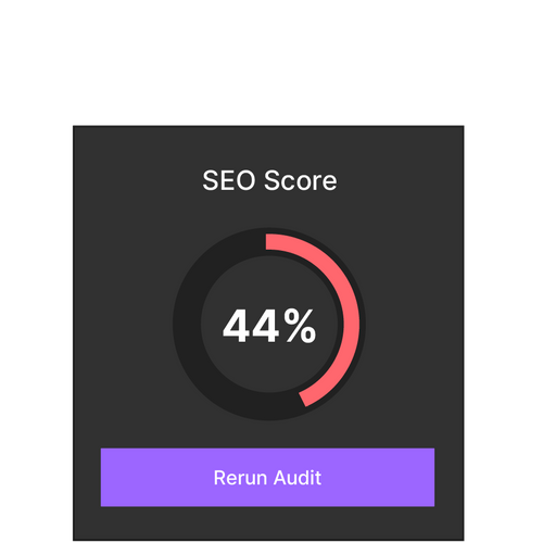 The SEO Plugin for Webflow | Semflow