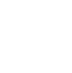 THE ACADEMY Youth Soccer Novel | T.Z. Layton Books