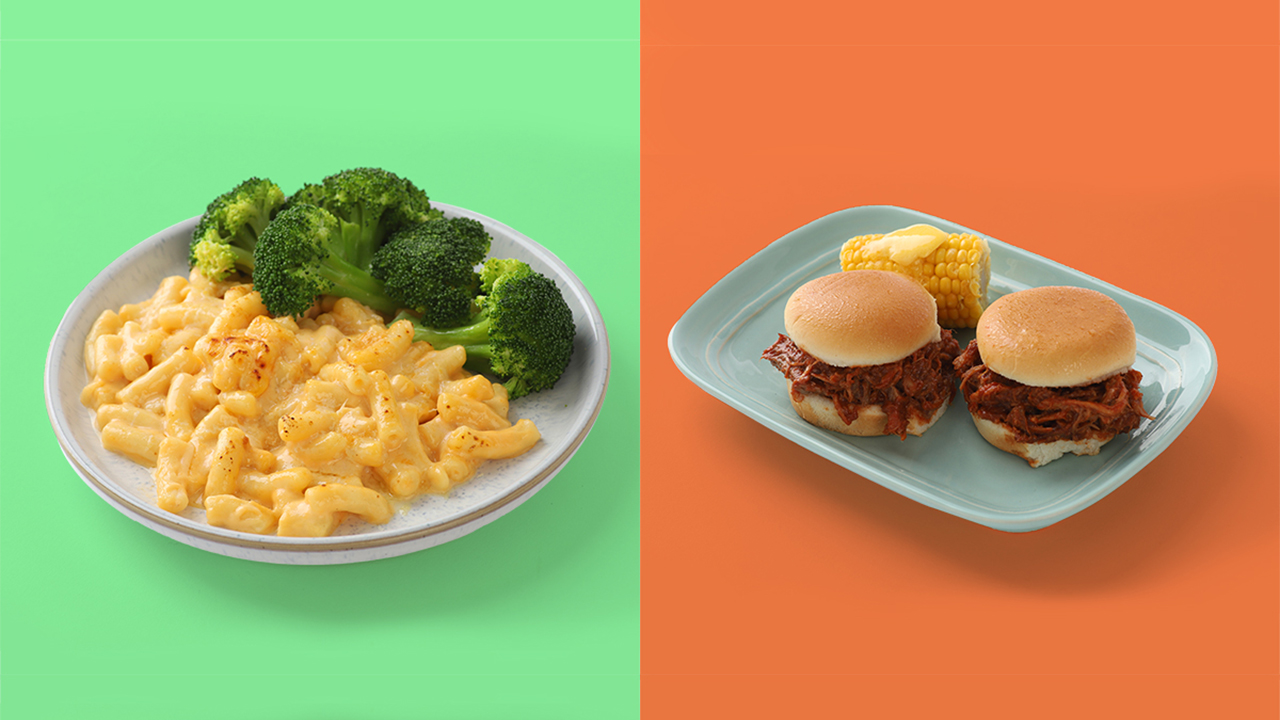 Top 3 School Lunch Vendors In Grand Rapids, MI