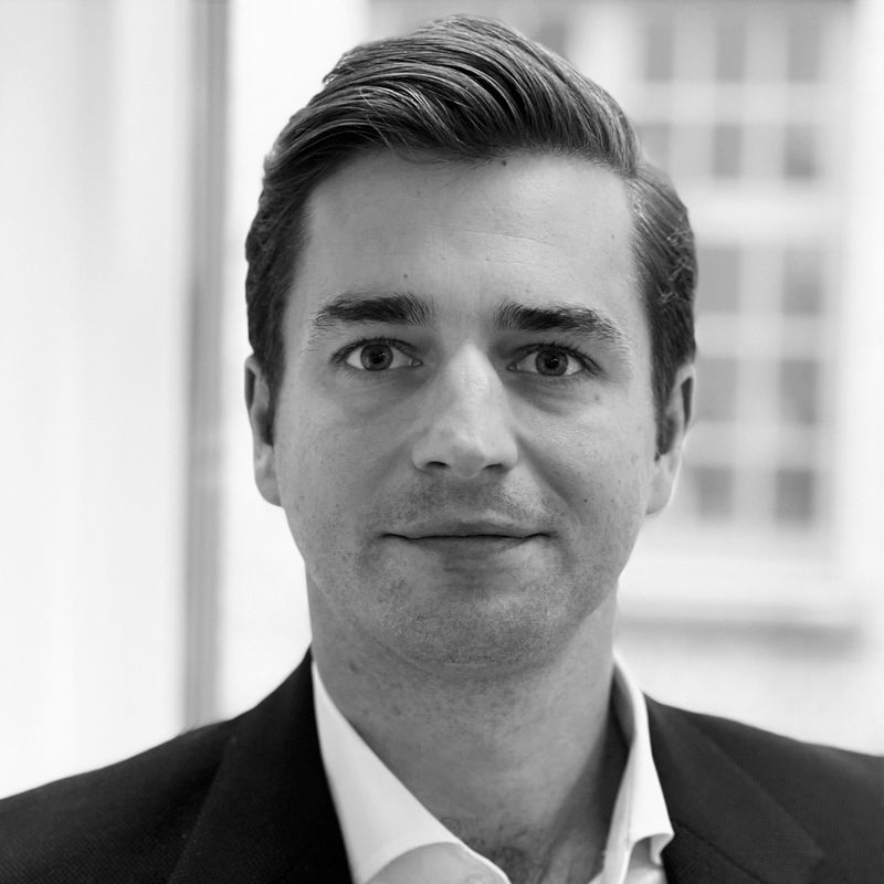 Our Team | Meadow Partners