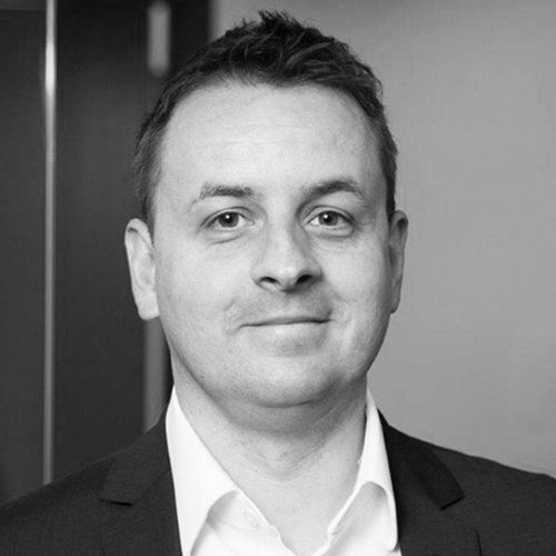 Our Team | Meadow Partners