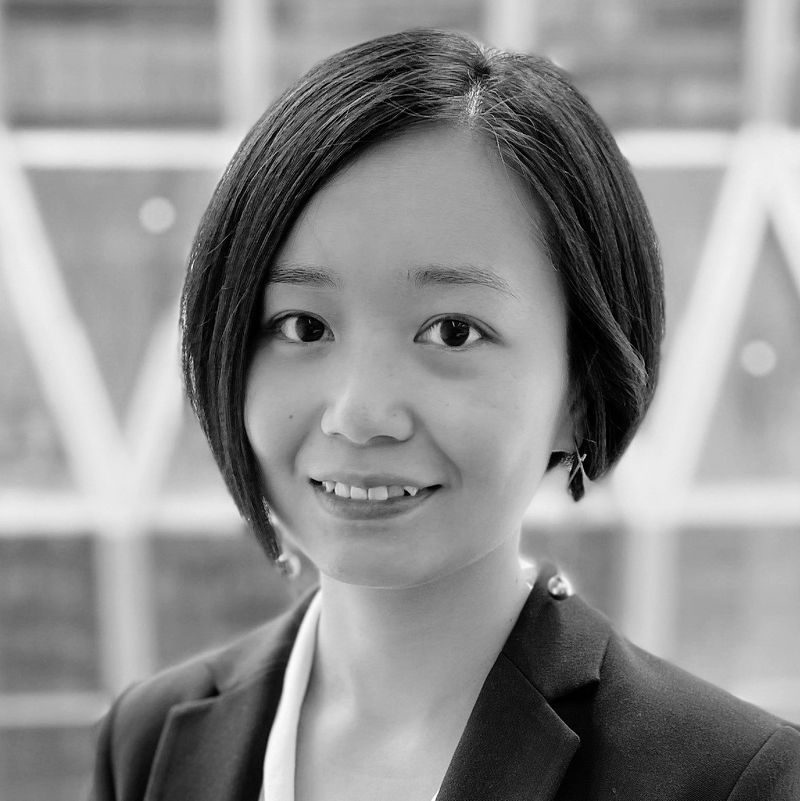 Our Team | Meadow Partners