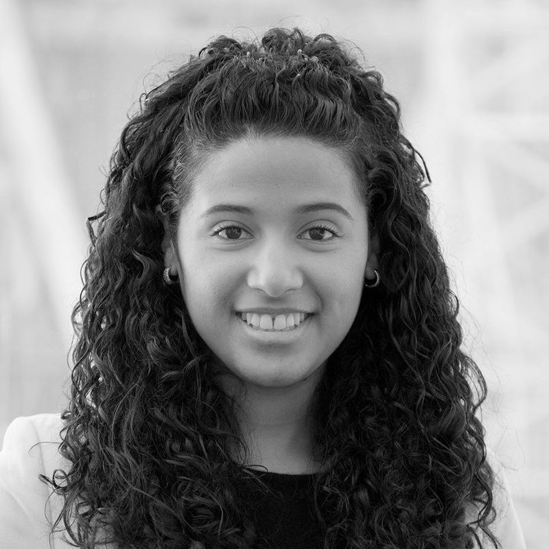 Our Team | Meadow Partners