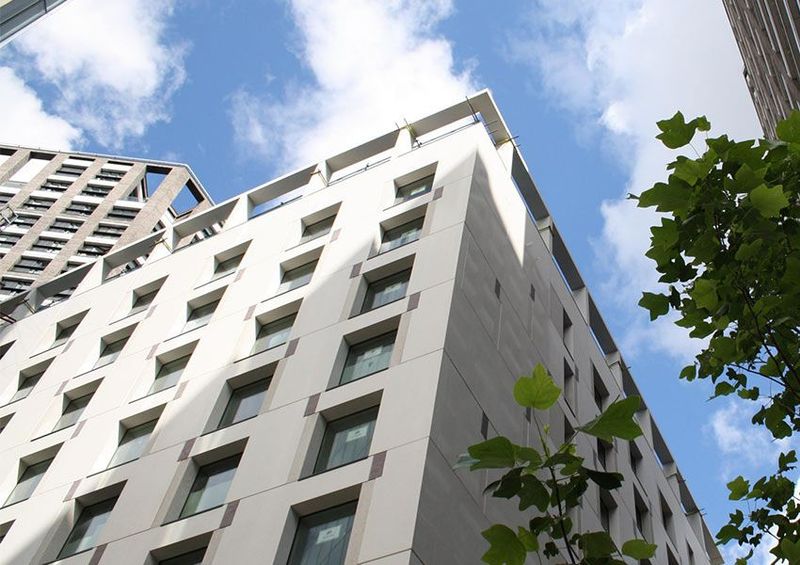 Welcome | Meadow Partners