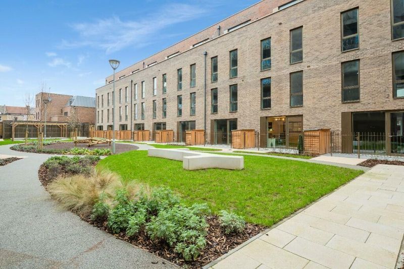 Welcome | Meadow Partners