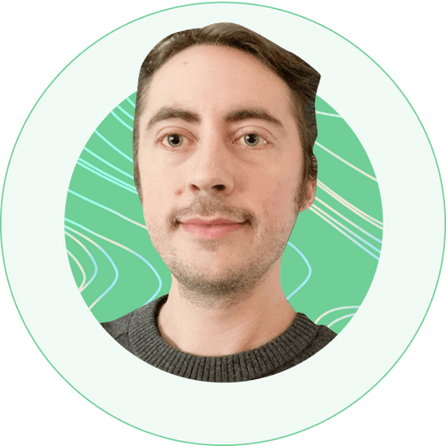 Join Our Team | Careers at Wonderschool