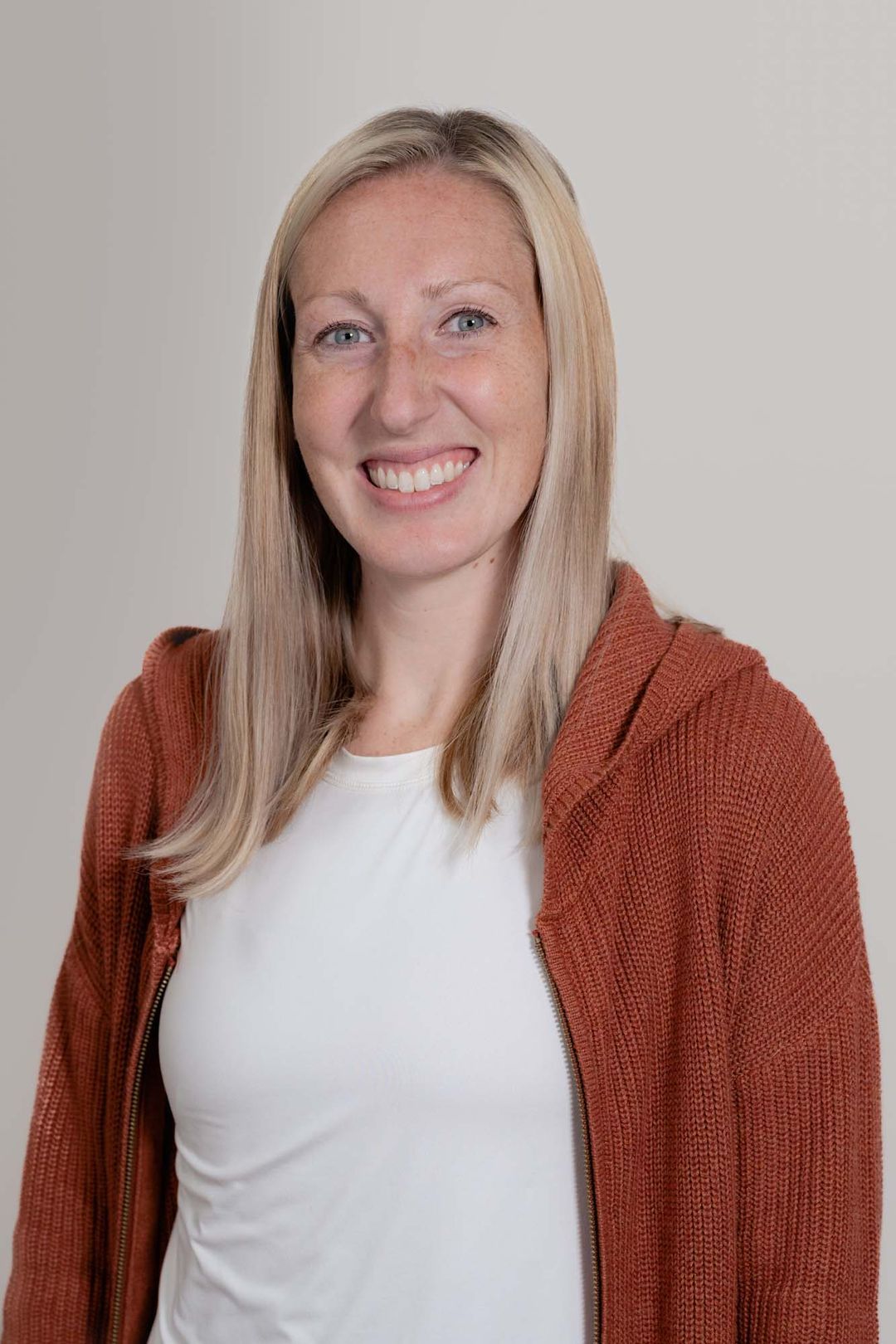 Our Team | Pro therapy Services