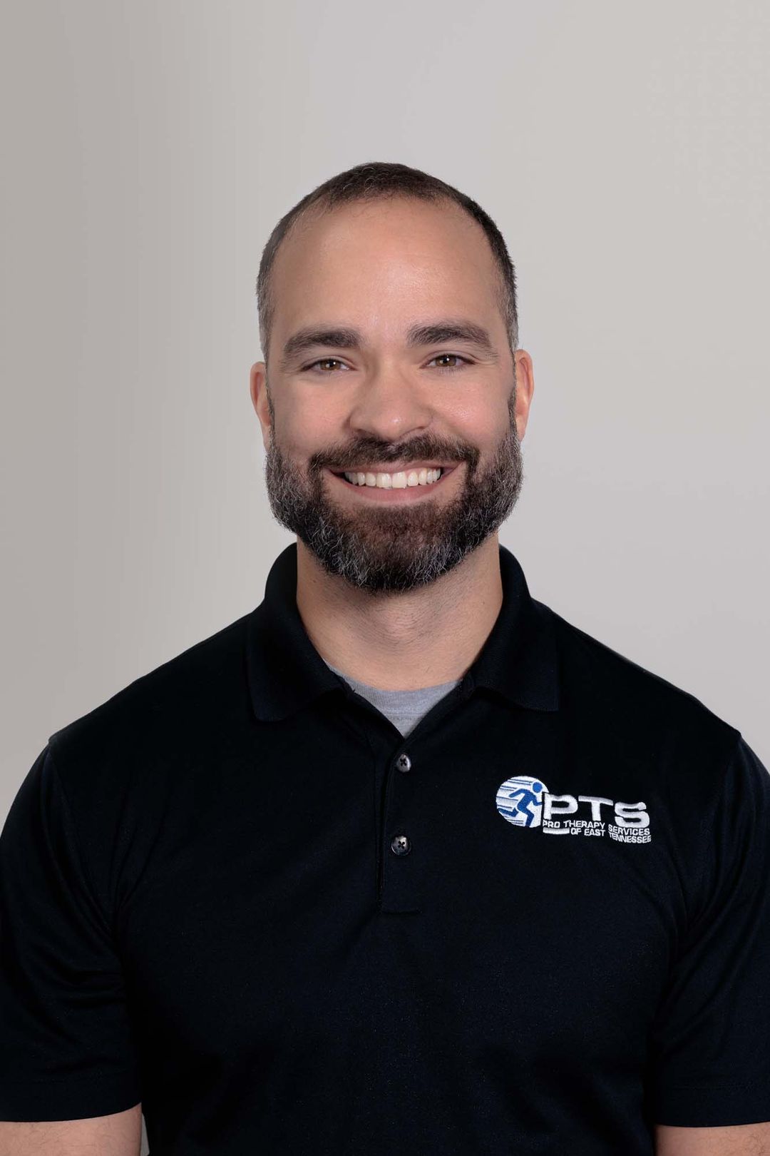 Our Team | Pro therapy Services