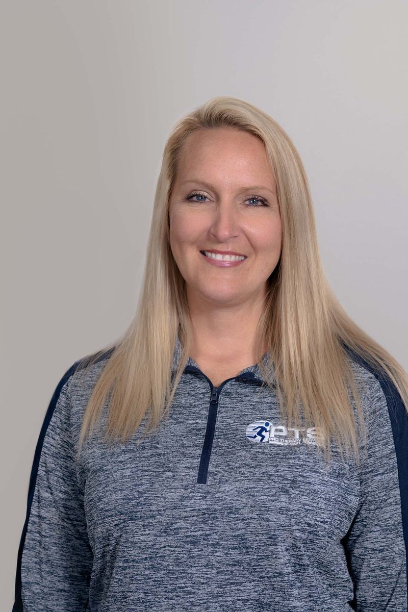 Our Team | Pro therapy Services