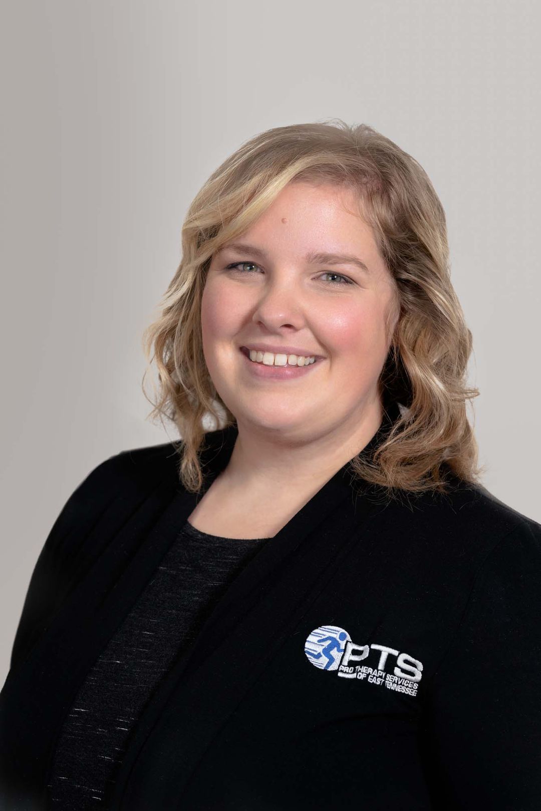 Our Team | Pro therapy Services