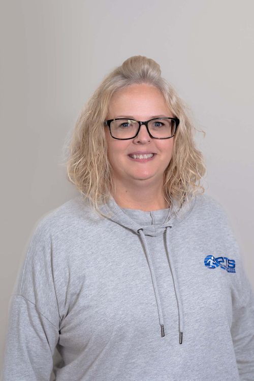 Our Team | Pro therapy Services