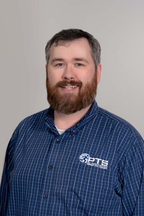 Our Team | Pro therapy Services