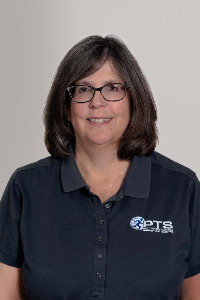 Our Team | Pro therapy Services