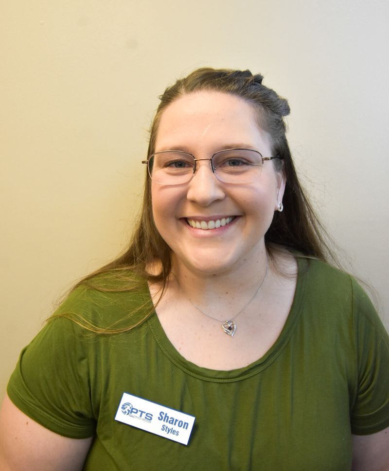 Our Team | Pro therapy Services