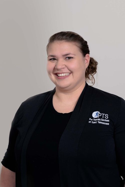 Our Team | Pro therapy Services