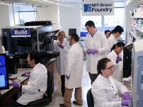 About | Asimov — Intelligent Design