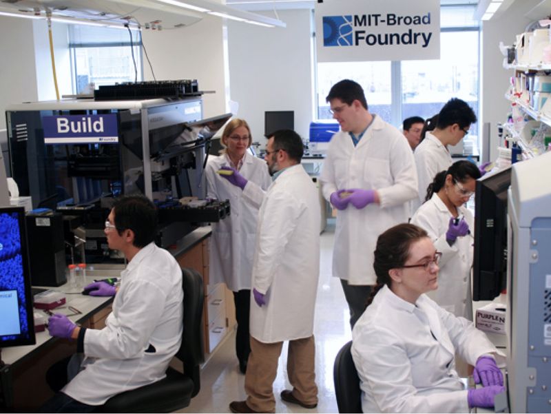 About | Asimov — Intelligent Design