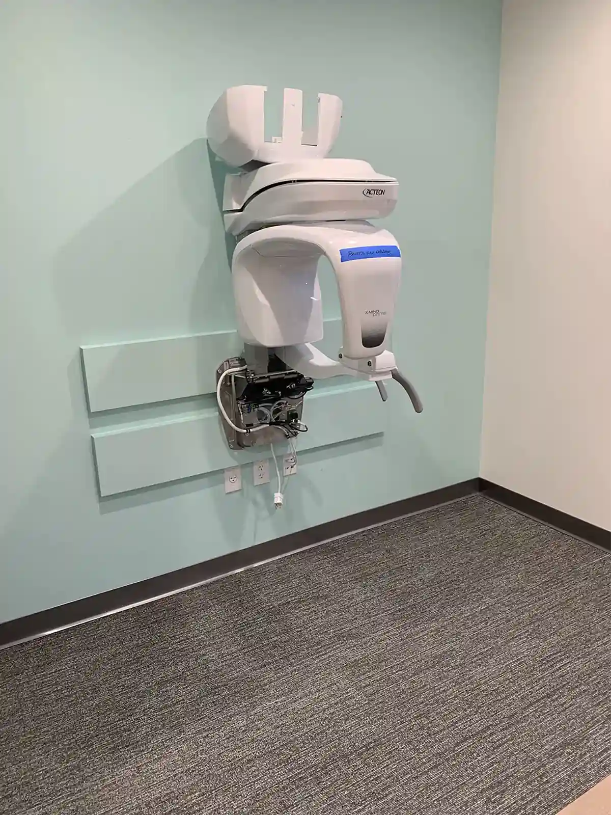 About Us | Breeze Dental