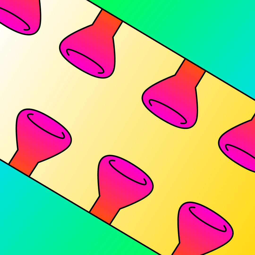 Weed and the teen brain