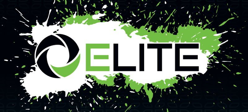 Elite Tire & Service | The elite shop for automotive services in Lore ...