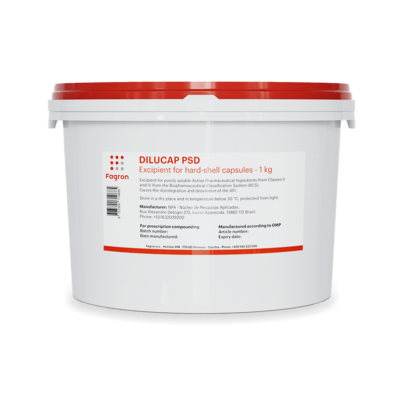 Brands | Fagron, Inc.