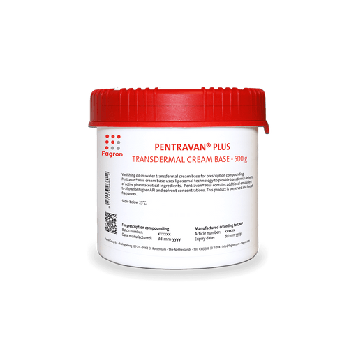 Brands | Fagron, Inc.